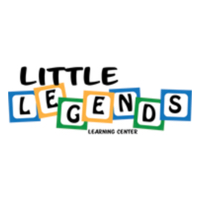 Job Listings - Little Legends Learning Center, Inc. Jobs
